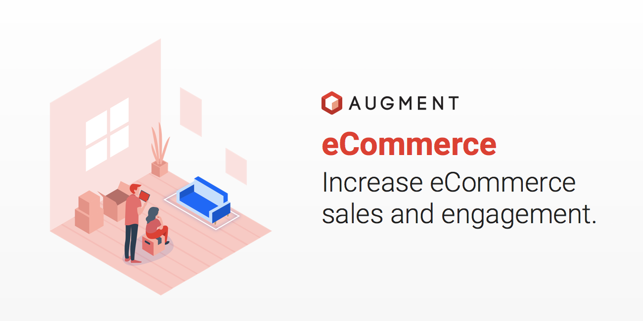 Commerce | Augment | Augment